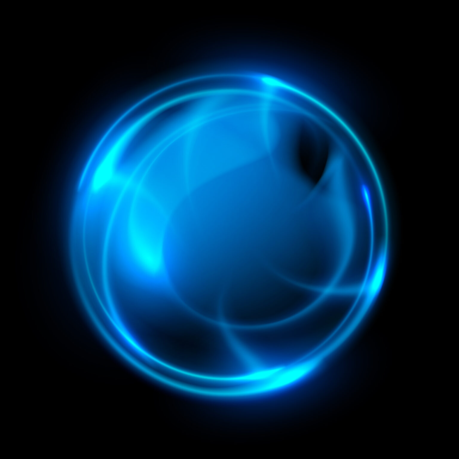 Energy – Aegis